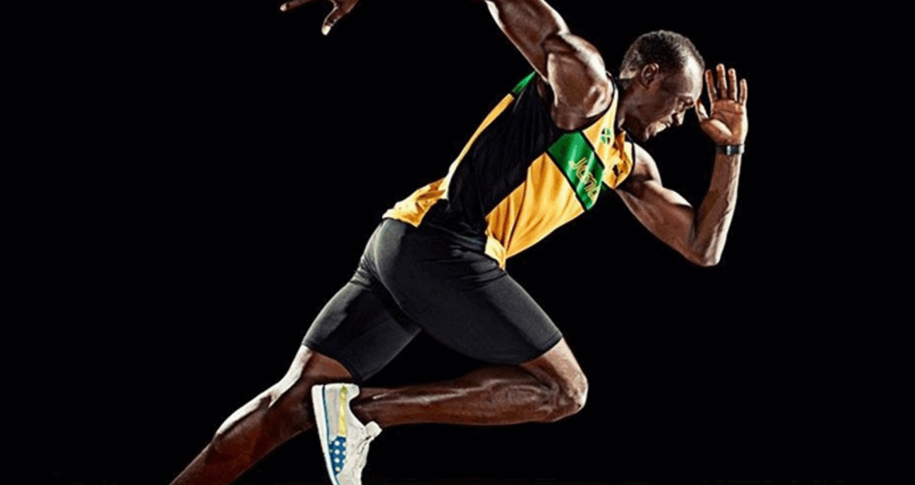 Phòng Tránh Chấn Thương Thể Thao - Tập 1: RFD | Gopeaks Blog